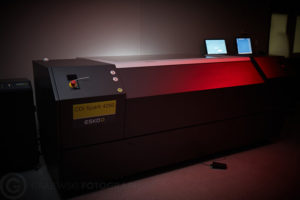 Color Ad Packaging Ltd. | Flexible Packaging Solutions