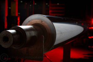 Color Ad Packaging Ltd. | Flexible Packaging Solutions