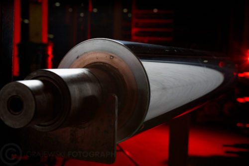 Color Ad Packaging Ltd. | Flexible Packaging Solutions