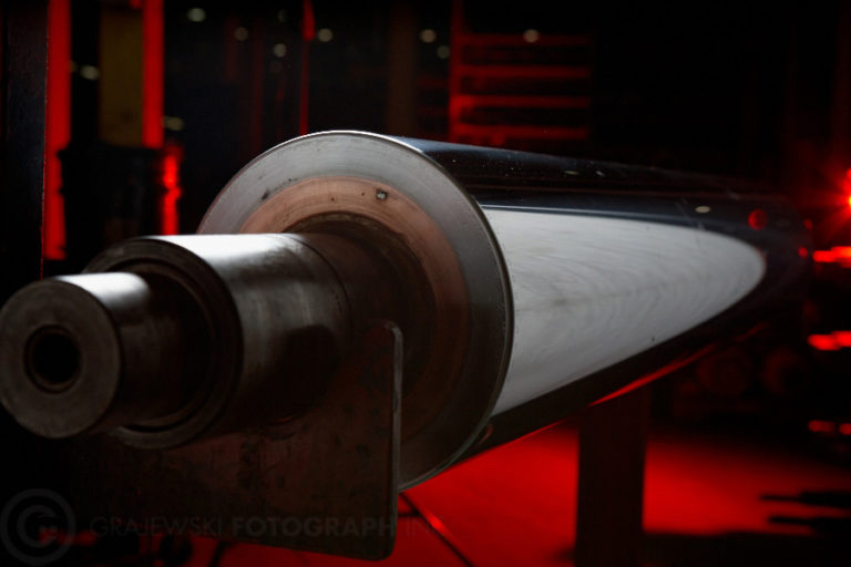 Color Ad Packaging Ltd. | Flexible Packaging Solutions