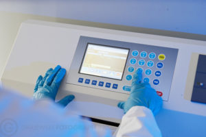 Color Ad Packaging Ltd. | Flexible Packaging Solutions