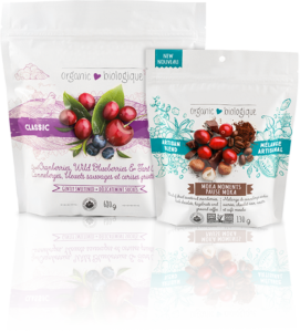 Packaging Solutions Products | Color Ad Packaging Ltd.