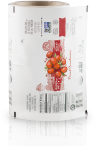 Packaging Solutions Products | Color Ad Packaging Ltd.